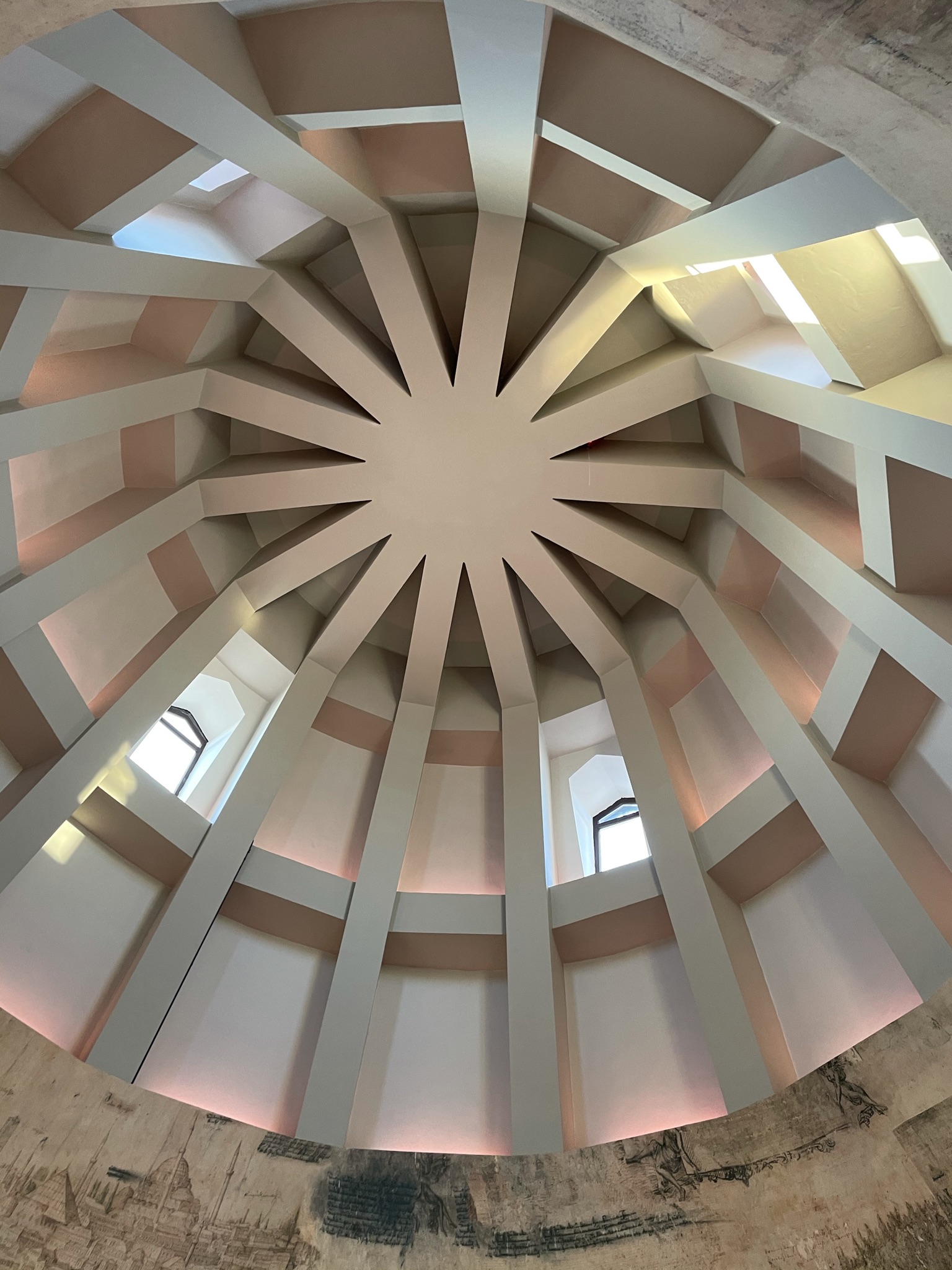 The Galata Tower: Incredible Views of Istanbul, Turkey